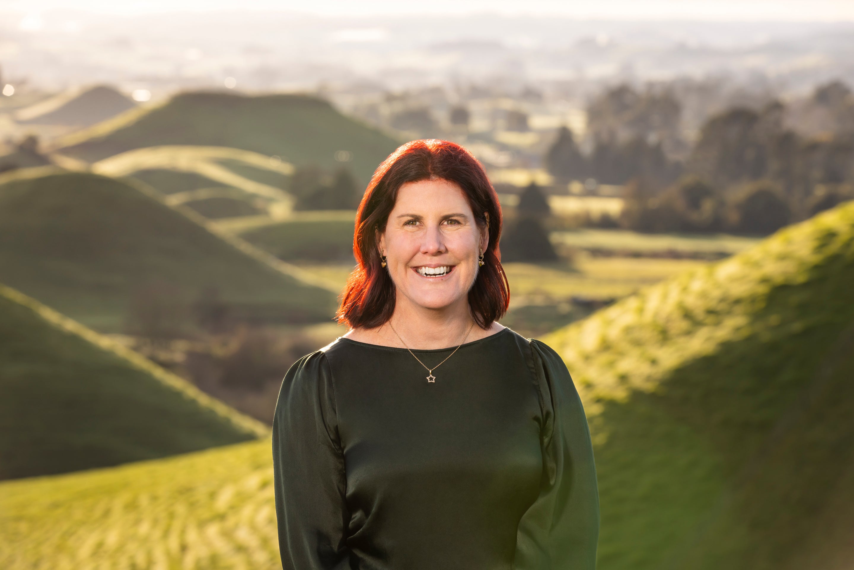 Apple Crumble | High Protein Cereal | Treasured Morning